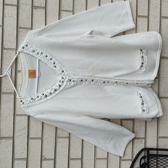 Ruby Rd. | Jackets & Coats | Ruby Road Jacket | Poshmark